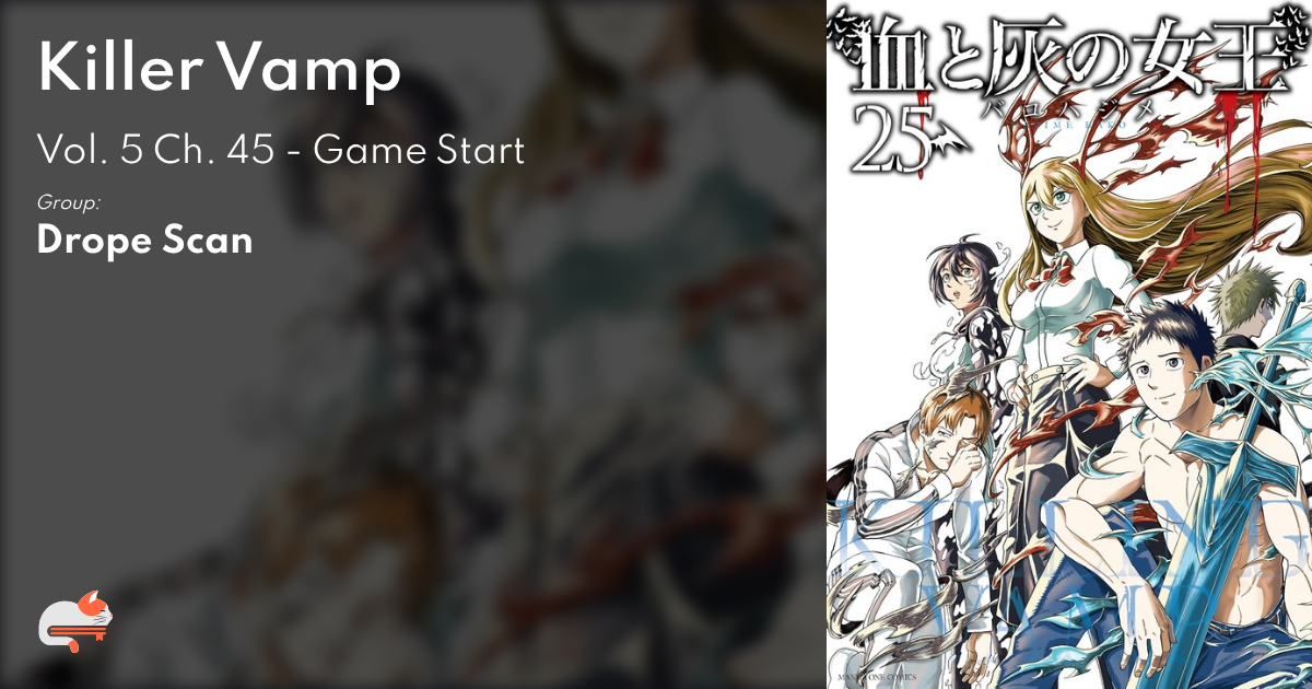 6e162e9d-f552-4f65-ab52-13d660f85eaf