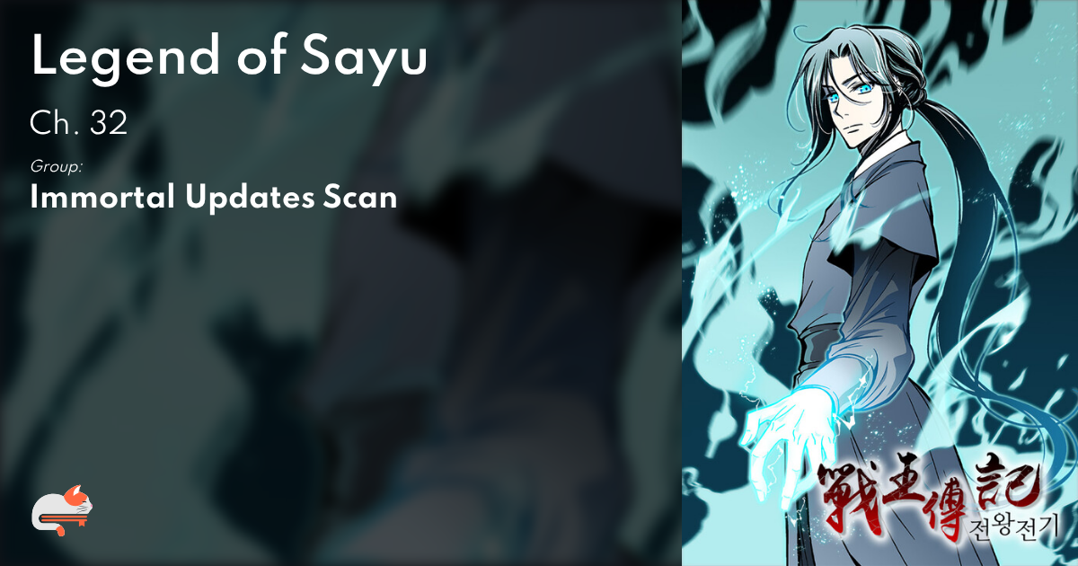 6e20eeb5-80d9-482d-b9be-298fd0da6538