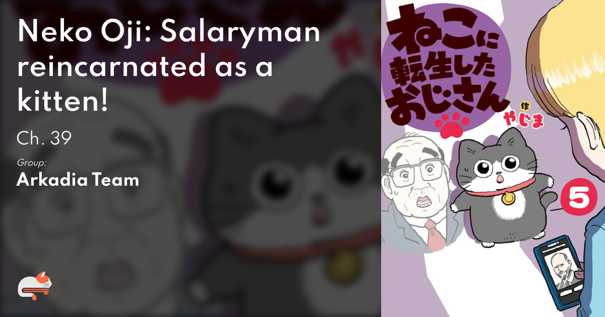 6e2730f6-b4f1-4ecd-a5eb-0217499c335f