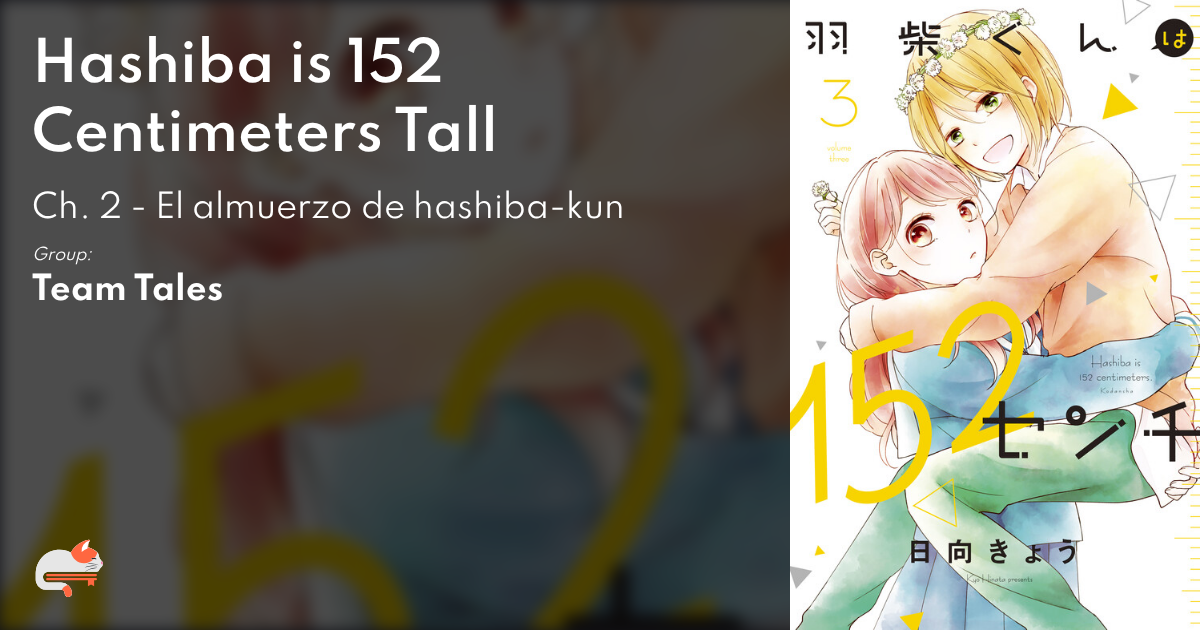 6e28ee28-1c67-46df-a3a4-4cf6153569bd