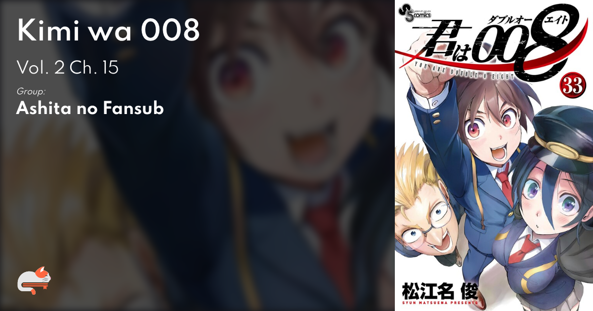 6e2a9a71-7ce7-4560-84e8-62d3dd16be04