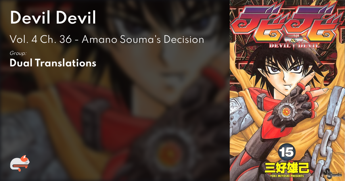 6e34f003-27a7-446c-b315-ee75ed228631