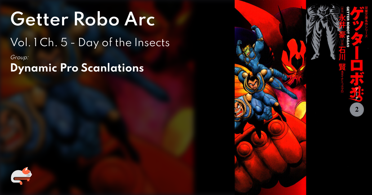 6e38b282-2b68-4f9a-ae24-f7e70c77a727