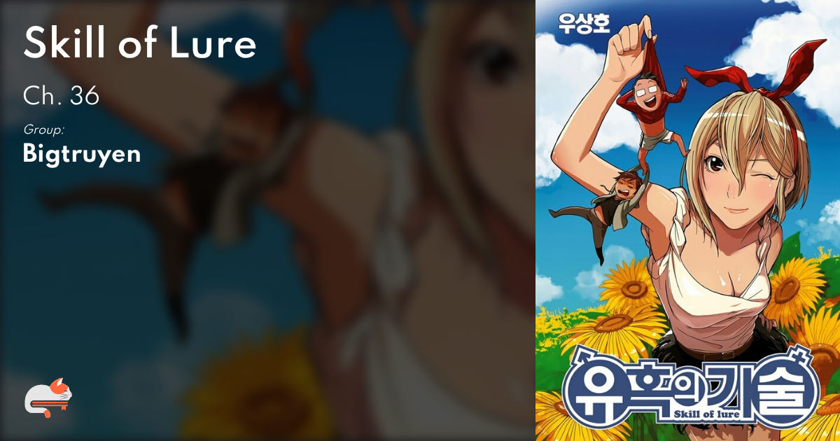 6e395702-a586-4d76-9dee-6823c5c4ef28