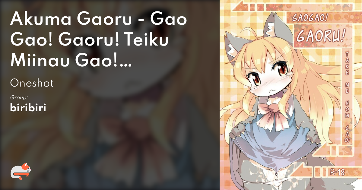 6e3c776d-8cae-4ef1-9e8b-765f554daa7a