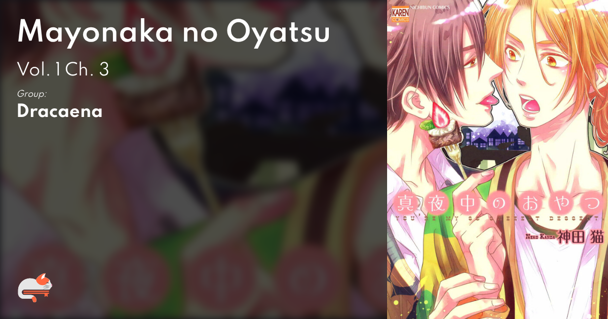 6e463df7-fde6-4965-8972-7b30936b74d3