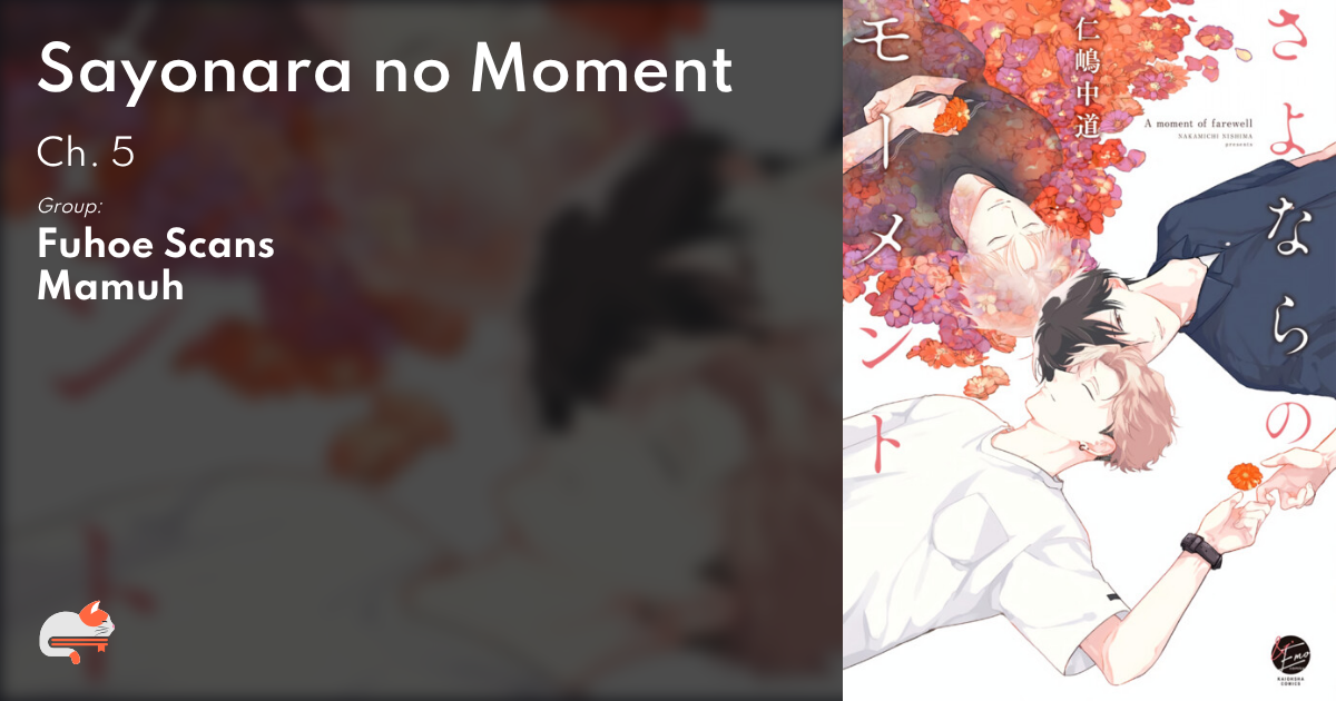 6e477f11-7c22-4fd6-84cb-cb3f6d1a79c5