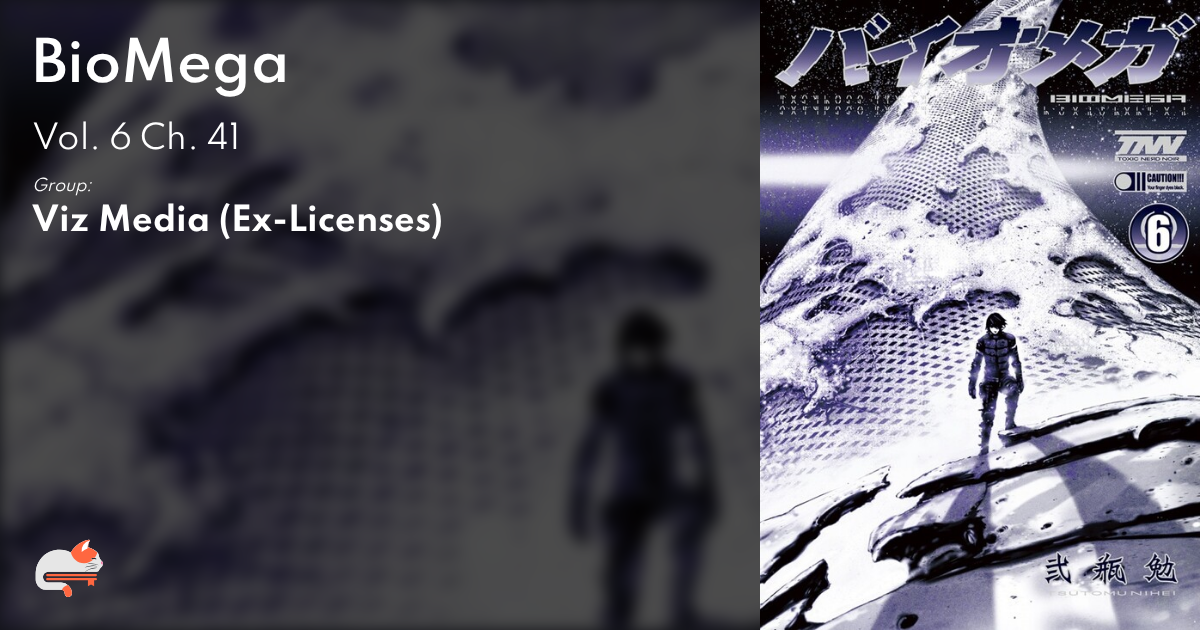 6e4a12a2-597e-4bf2-93dc-5a9b3c7cced2