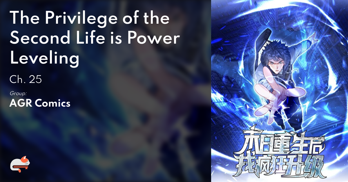 6e516e0f-baa2-49c3-821f-9c4e81bdd403