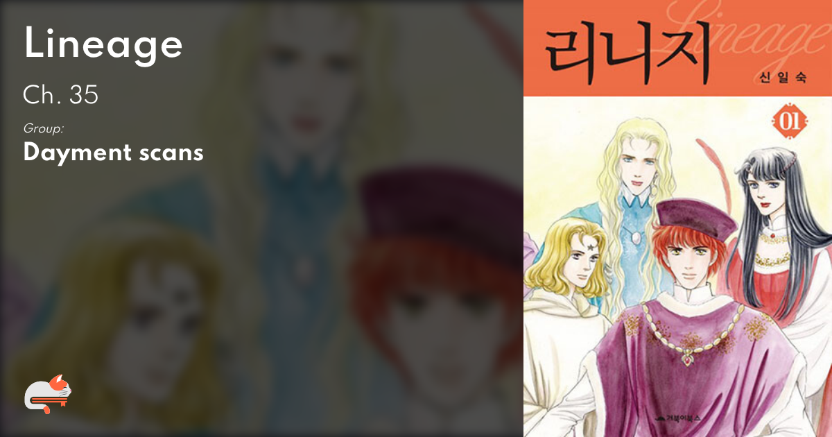 6e583695-4eae-4fd6-ab9a-da439a82cb1d