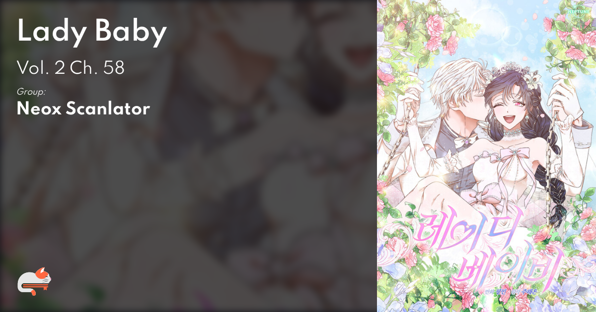 6e6a964f-858c-41ff-bc96-3c7b6bf73f52