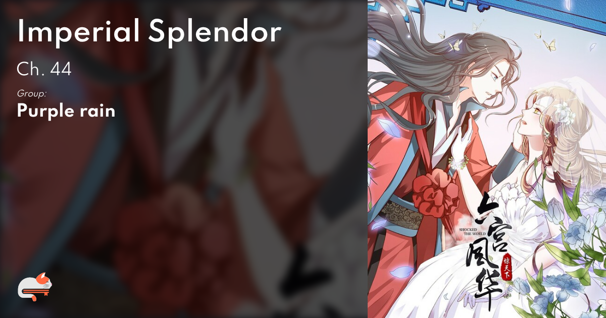 6e6d2541-4584-4e4f-b902-272126961a12