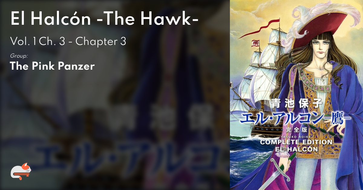 6e7b4396-8688-4c89-81d6-3e30eace2242