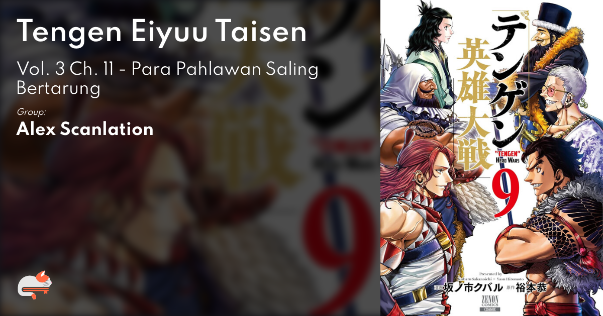 6e84e056-c2a0-4b92-bba5-d96e7e79f3ab