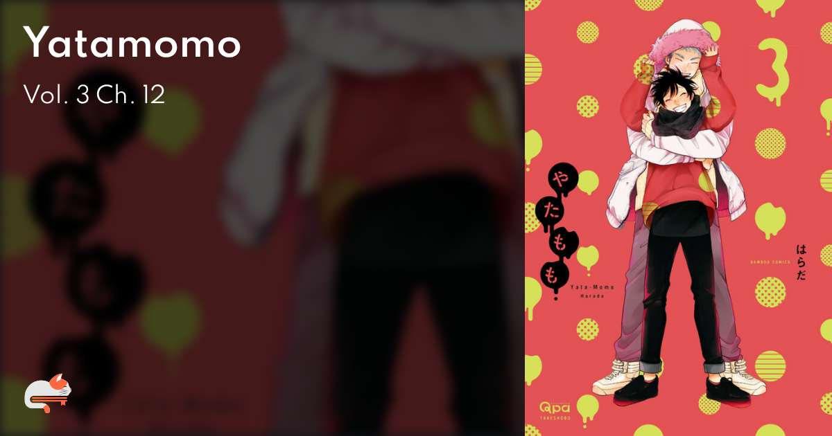 6e8c58e3-d1ff-4682-96d0-239853d63d00