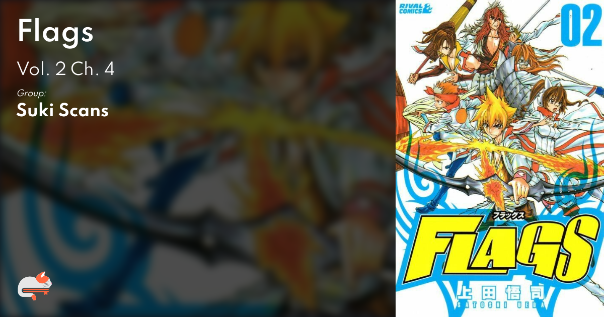 6e985a32-7093-49d3-9dfc-43d97e435faa