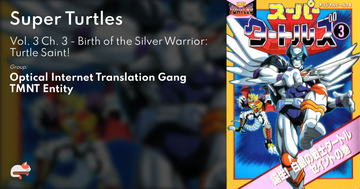 6ea68abe-41d8-4014-b7bf-ca17719aeca0