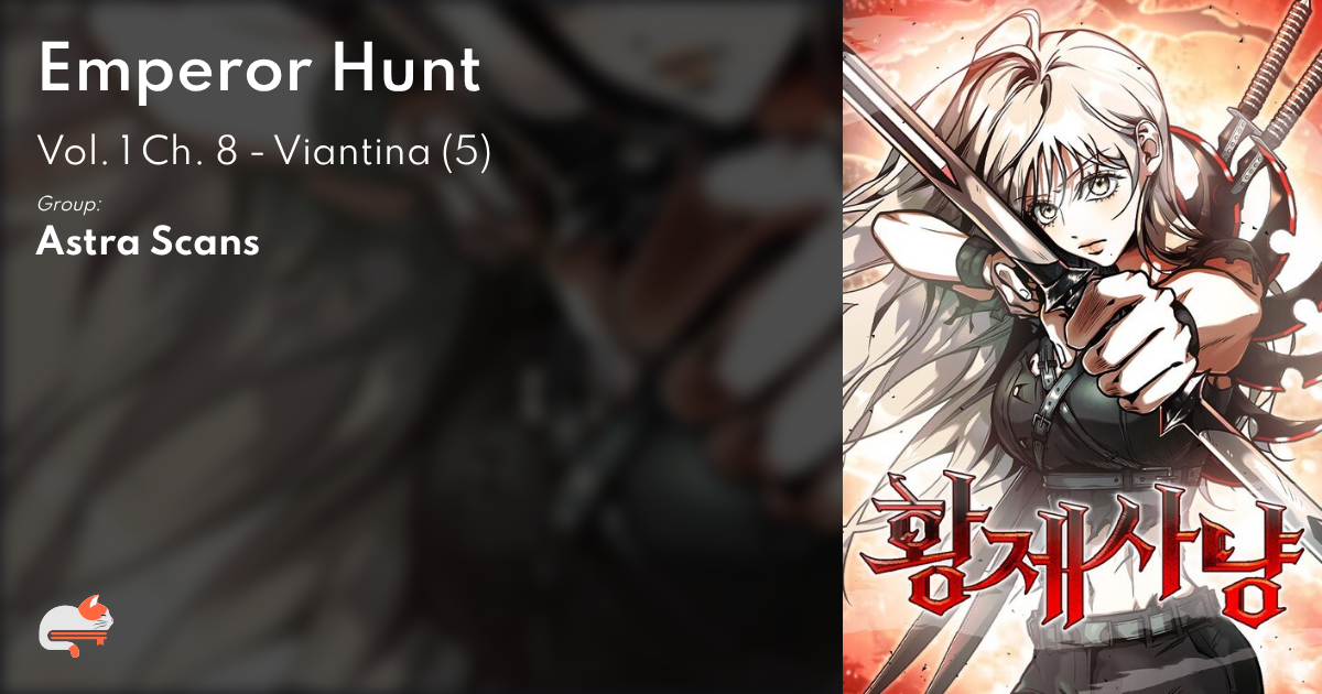 6eb85c26-7d78-4d7d-b4fe-0d7950bf96f2