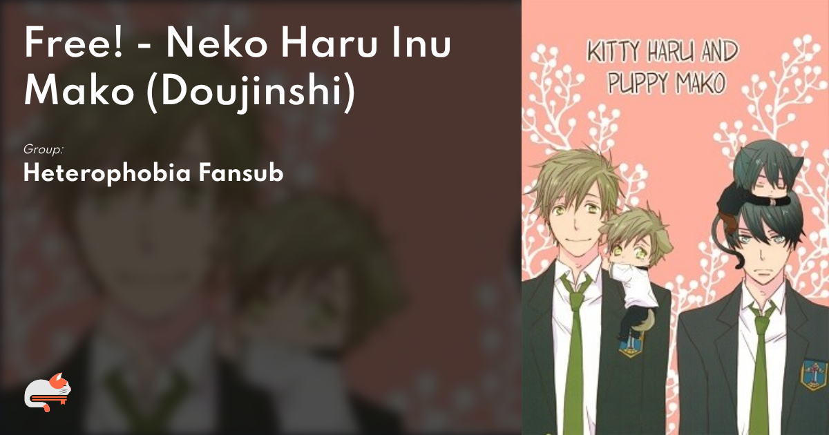 6ee00152-3f68-4ec1-af01-1c6f5b13d567