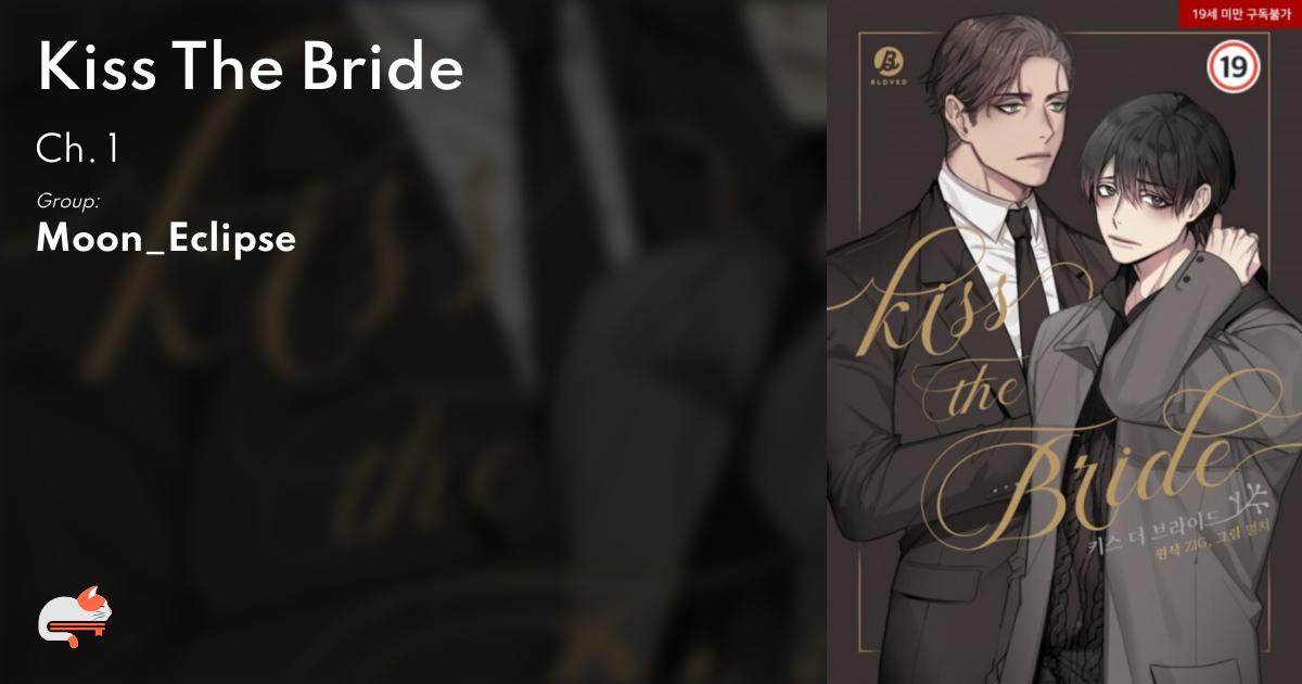 6ee40aba-7759-47f8-83ec-c77cd76946e5