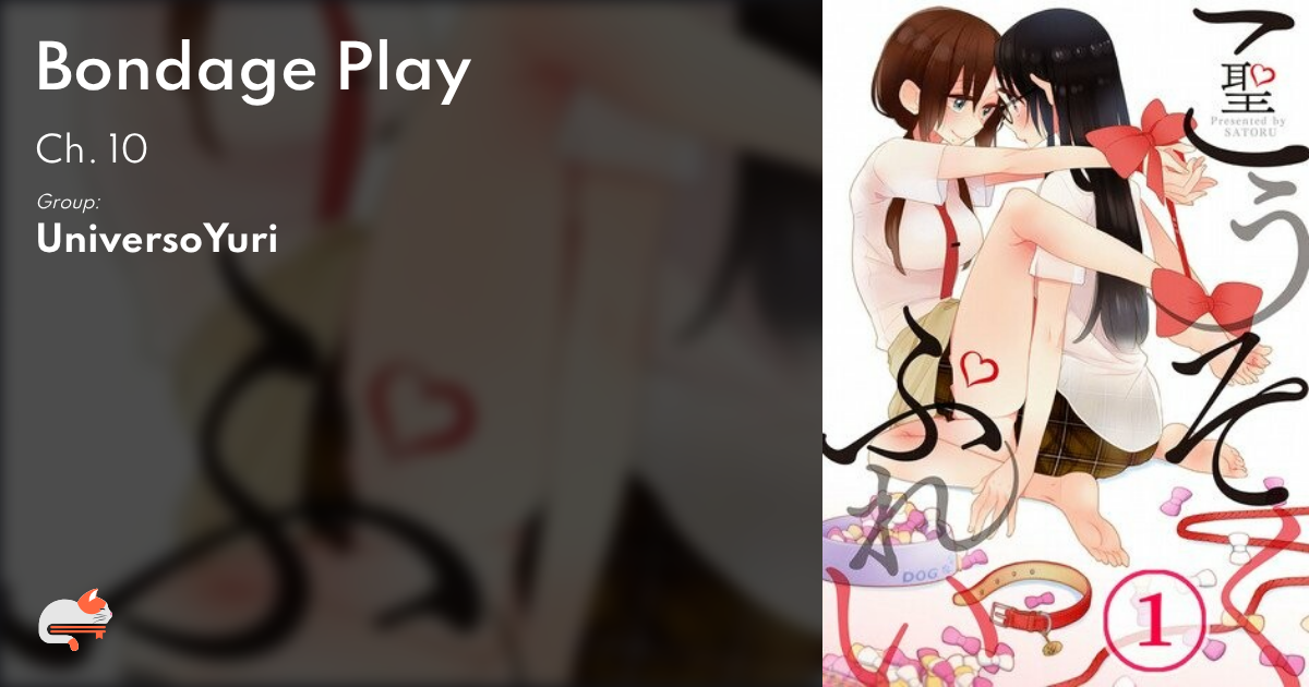 6eea7ea4-85cd-4d47-a0a0-d513995d8aa1