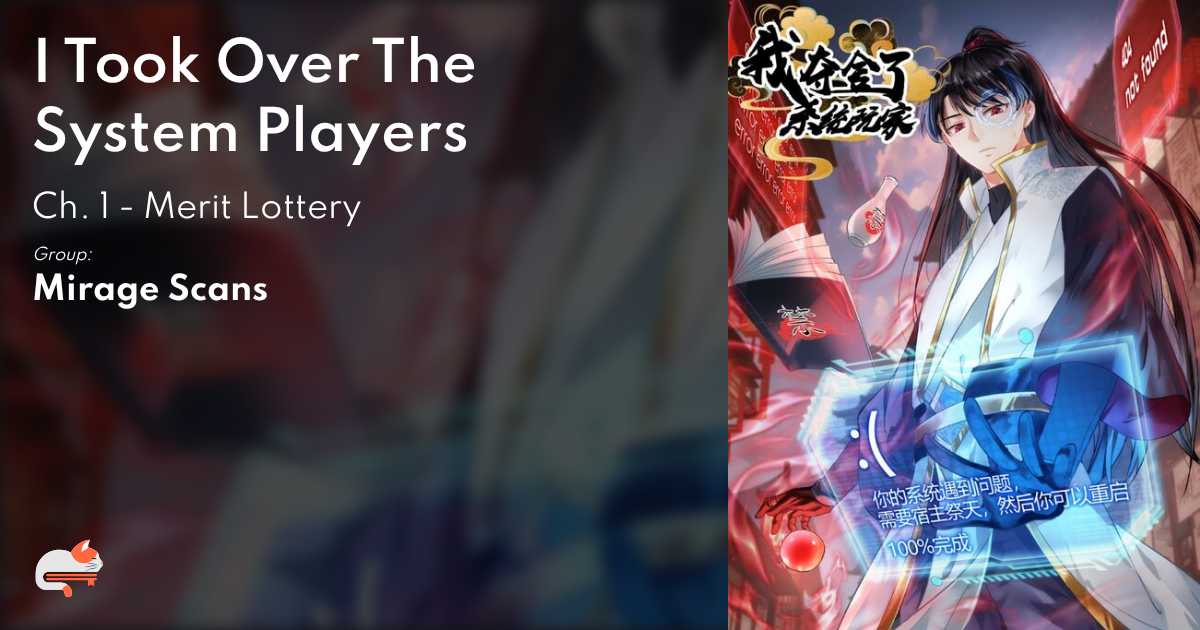 6eecd046-8a1a-46f4-9d67-98a7f8827e55