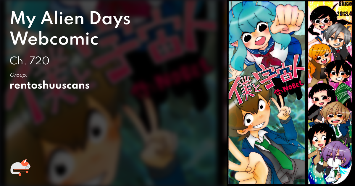 6f050928-840a-47bc-a6fb-4839a4fc4fc1