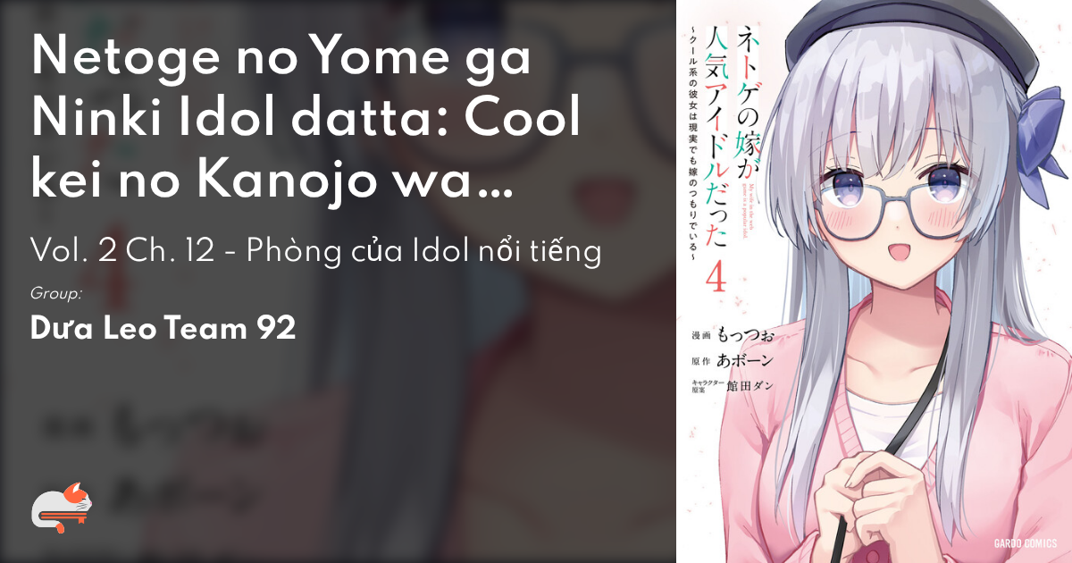 6f06a500-009e-473a-9ecd-af6eb33d7d3c