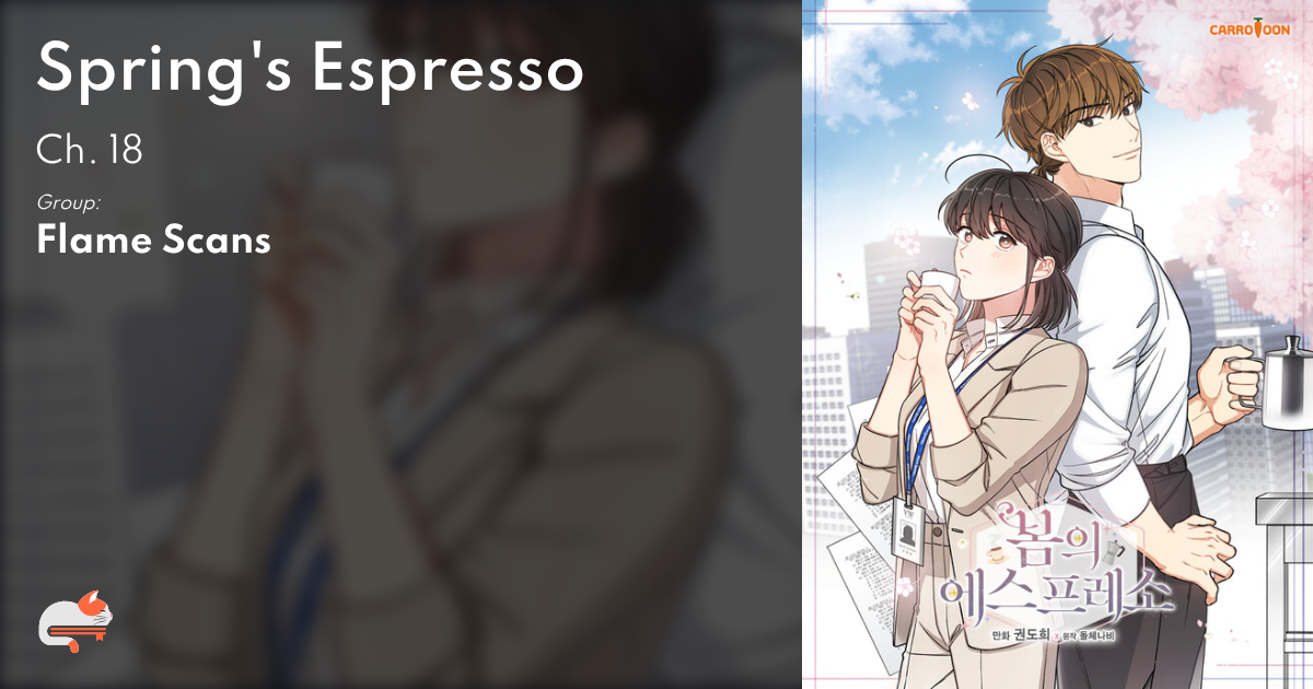 6f1469bc-0a66-4fcc-a39f-379fbd5cd56e