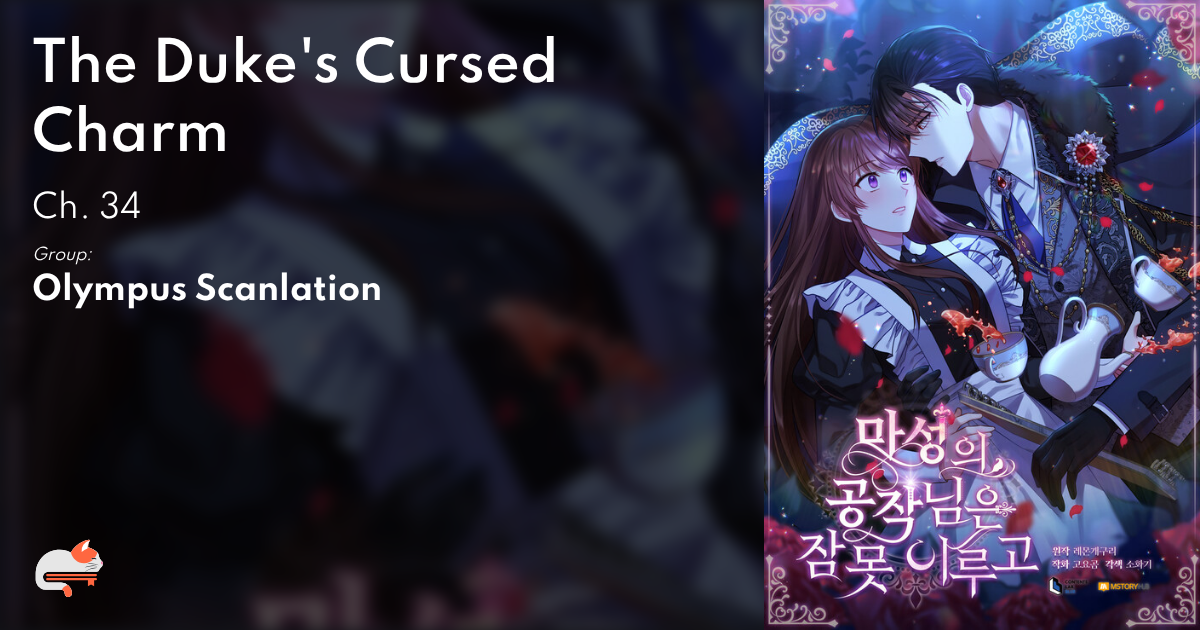 6f19aaba-23ce-4f56-beb9-0664de6ae075