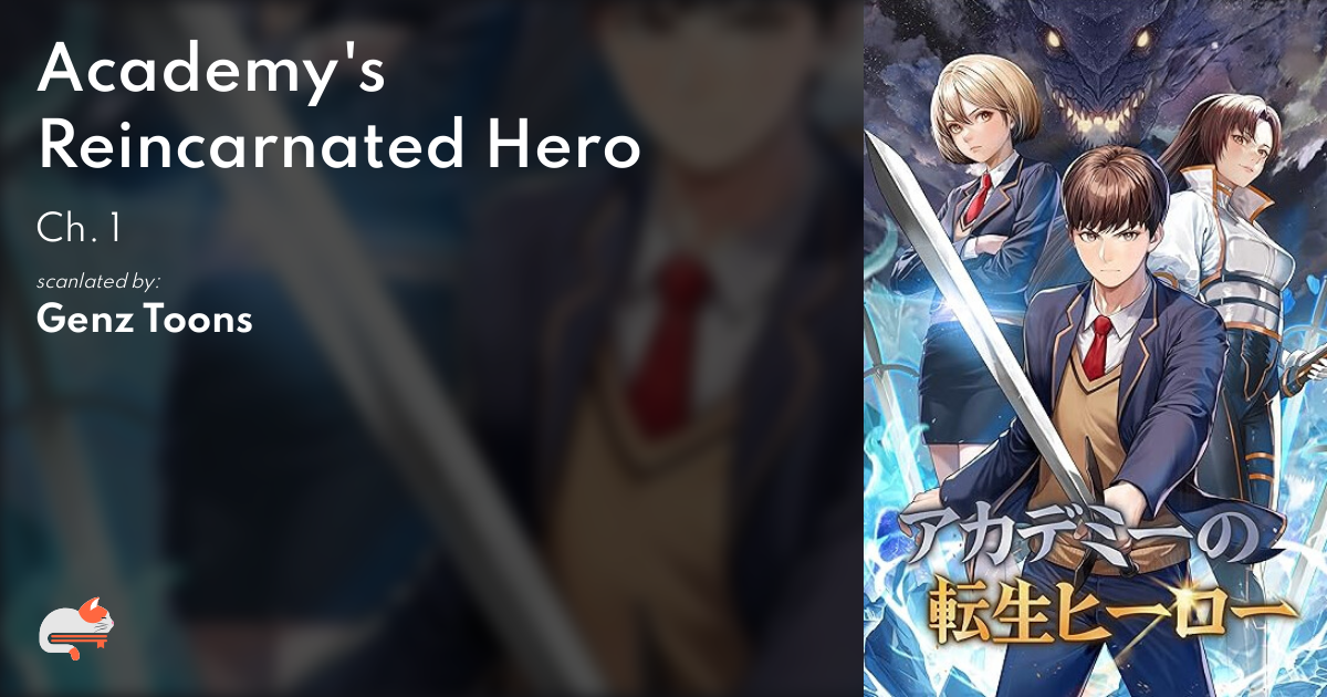 6f1f1290-5368-43b5-85a6-e1d98e0e10bf