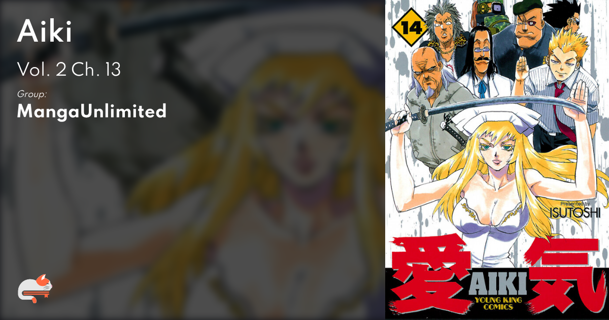 6f1f7dd7-15b8-46eb-b873-1a16c526f7e1