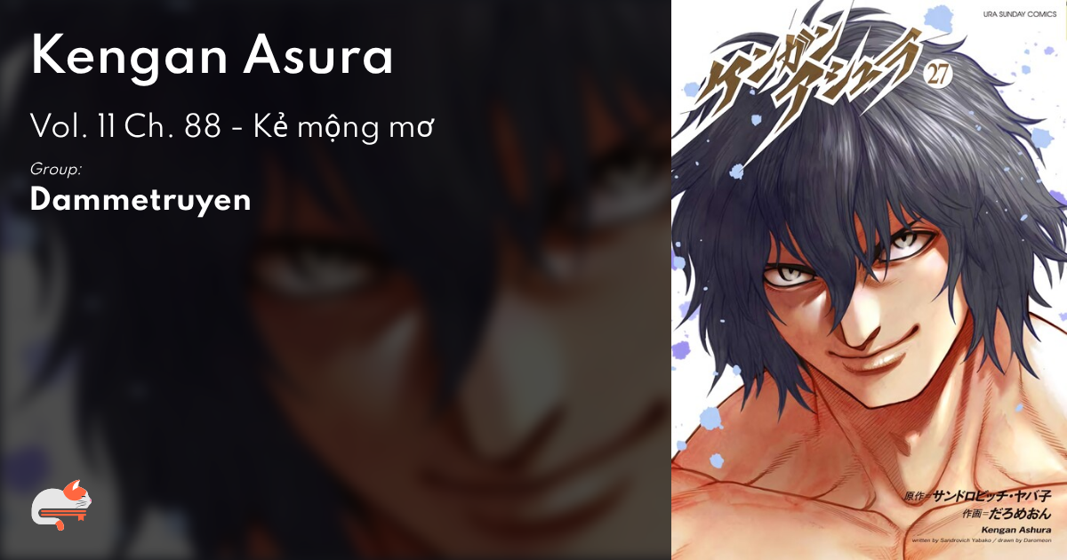 6f2e57bb-259a-4664-ad92-9492da0eac49