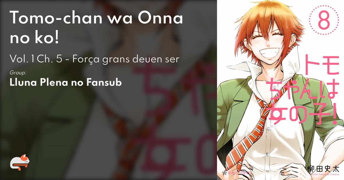 6f303bfb-6788-456e-8574-6c61eba5a6f6