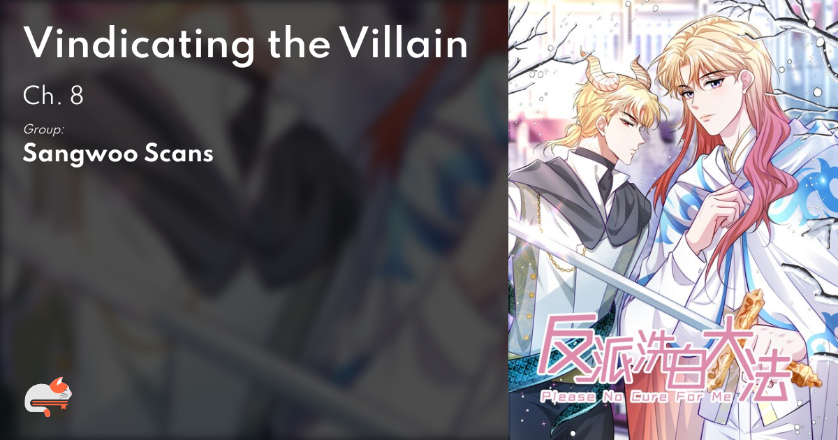 6f3755fe-8190-4c4f-b7e6-bbb8895ec51b