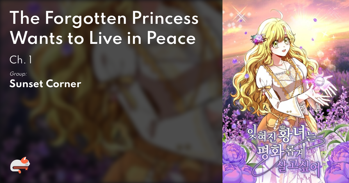 6f40e4ed-e1dd-4772-b85d-a55f2950f3e8