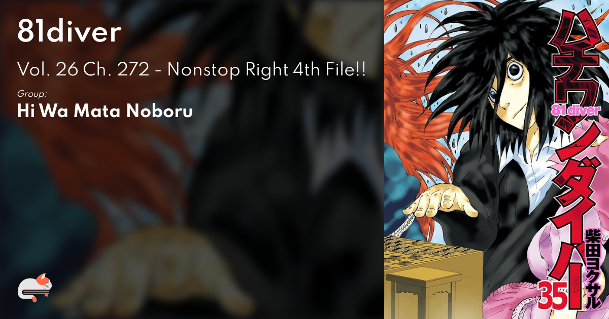 6f7d73a0-21f2-419a-974e-3e865a00eb99