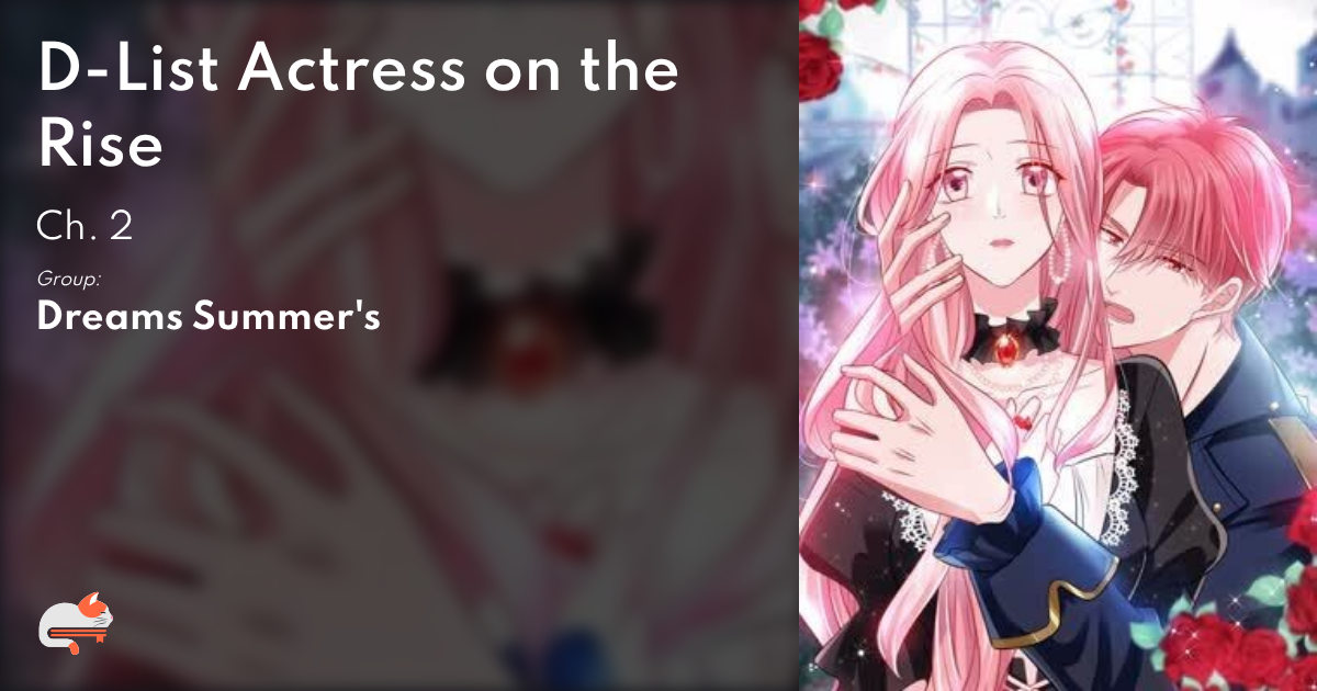 6f8fd1c6-d87b-498d-9f5e-c3357a4cf661