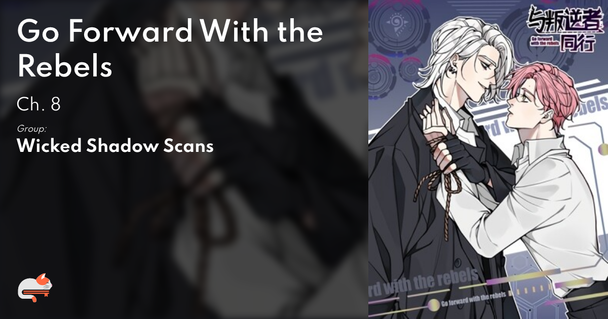 6fafa251-ba3c-44b2-9def-d85569b6c5b6