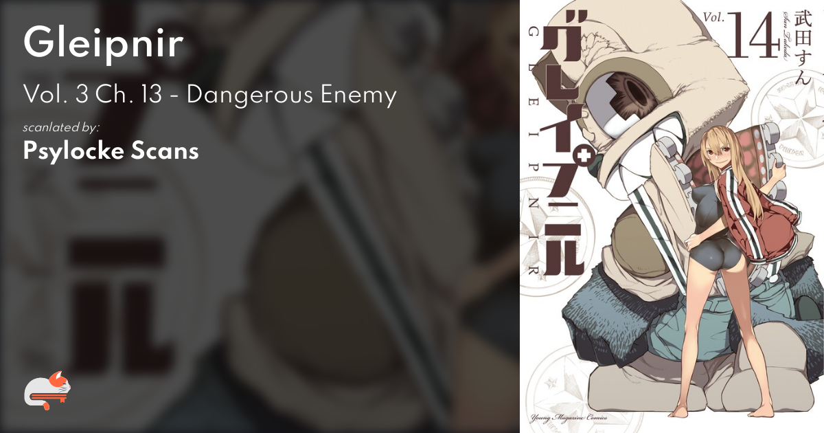 6fb2a807-ee6c-4c78-8ce2-5eb3cf85a9e2