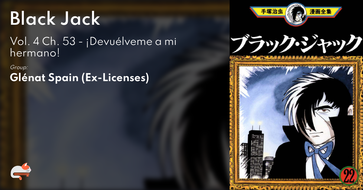 6fbf243c-f364-4d2e-98f2-ee7eb95bc71d