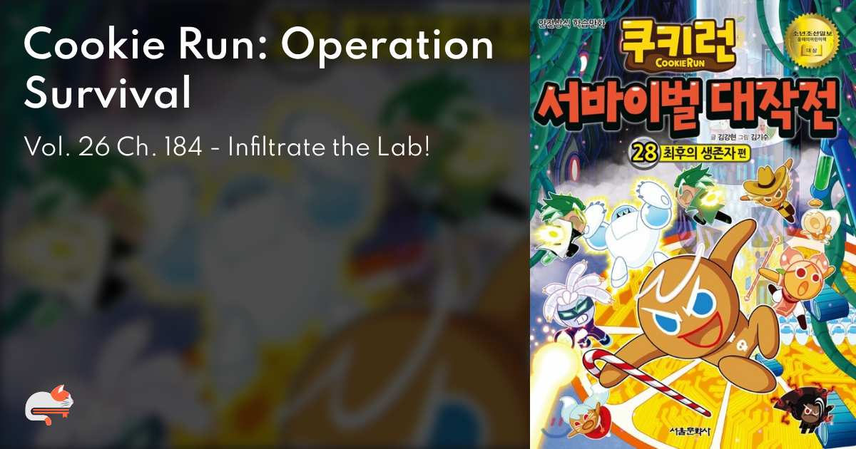 6fce79d2-08e4-4ecf-a2a6-978d68dab9f1