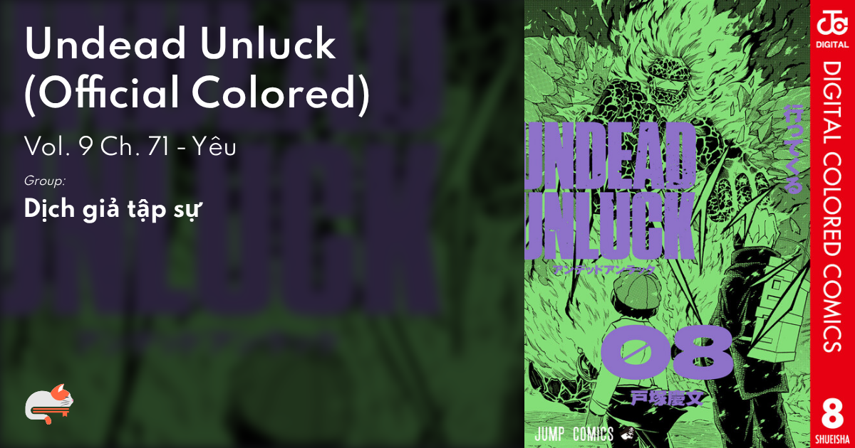 6fdf4a27-2be9-4a51-a58e-d4929cee97b1