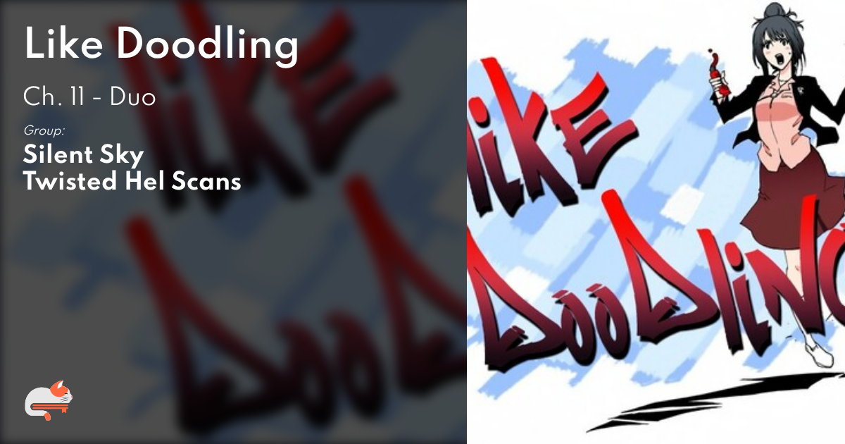 6fe35405-430a-4142-bee7-a3a2e83144c1