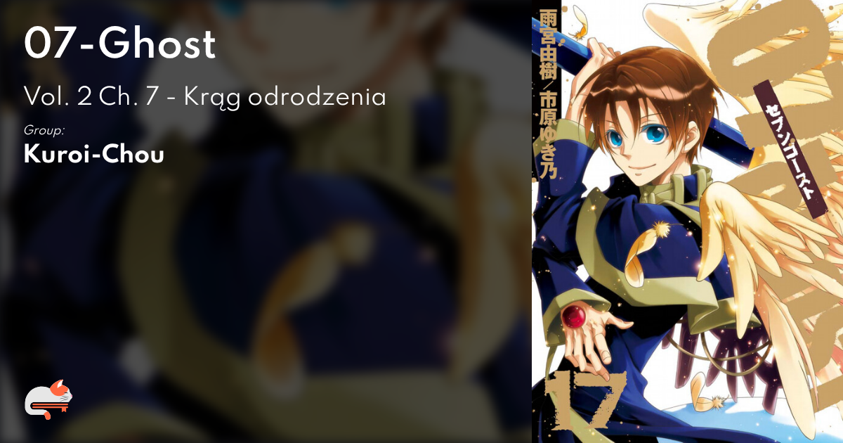 6ff1ff88-36a7-4896-9e40-08642caf76f3