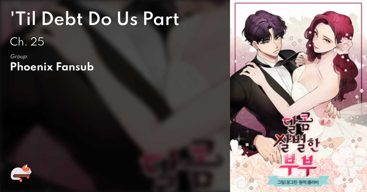 6ff983db-61be-44c5-88d6-939dc449a394