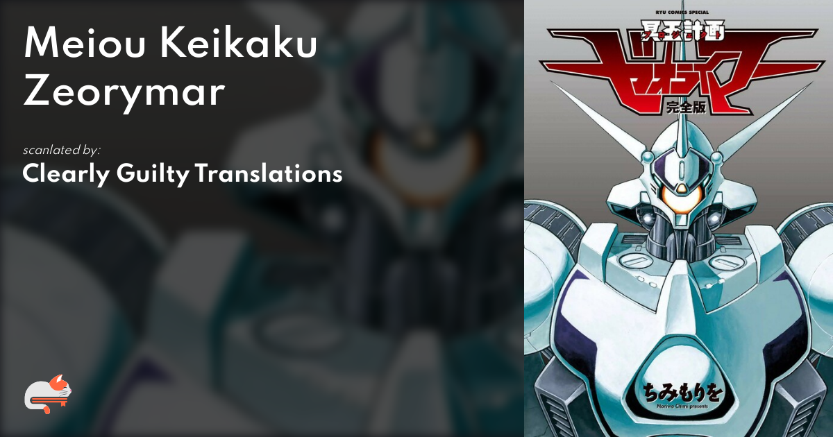 6ff9941d-3f60-47ac-b915-f080de4eb607