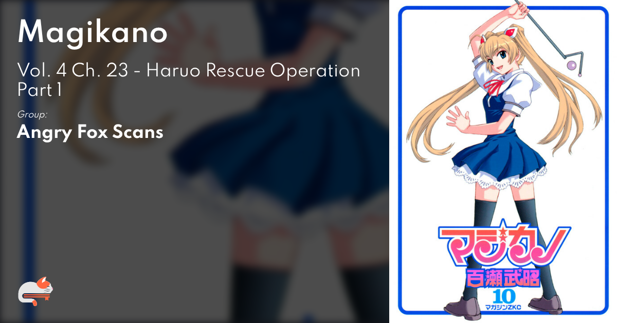 6ffc1d92-a888-49fc-b0e0-9a0a5a639ec8