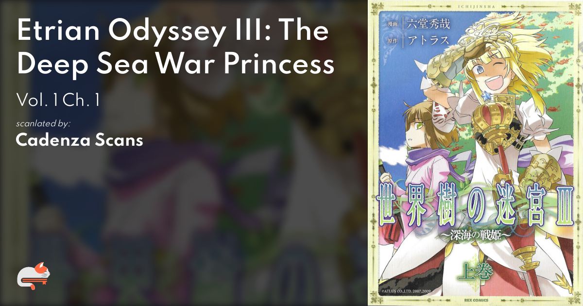 6fffd892-012e-4fc7-9e53-02ad1a2cdcfb