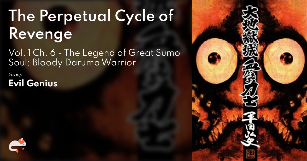 7001bc2c-c8a2-43d9-a3ed-272a9dab8563